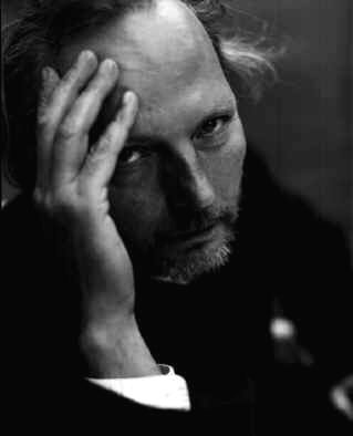 CURT HAMNE, Artist | EURAN Art & Design